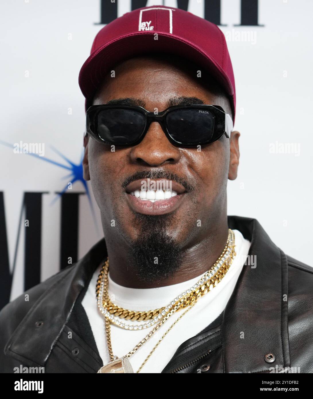 Bongo bytheway hi-res stock photography and images - Alamy