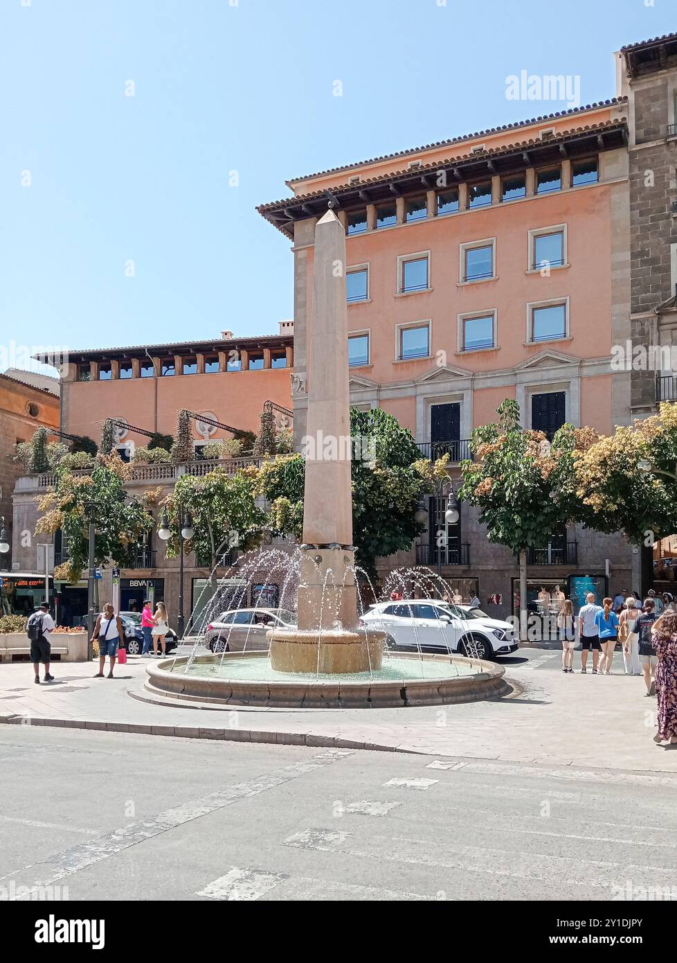 Turtle hotspot hi-res stock photography and images - Alamy