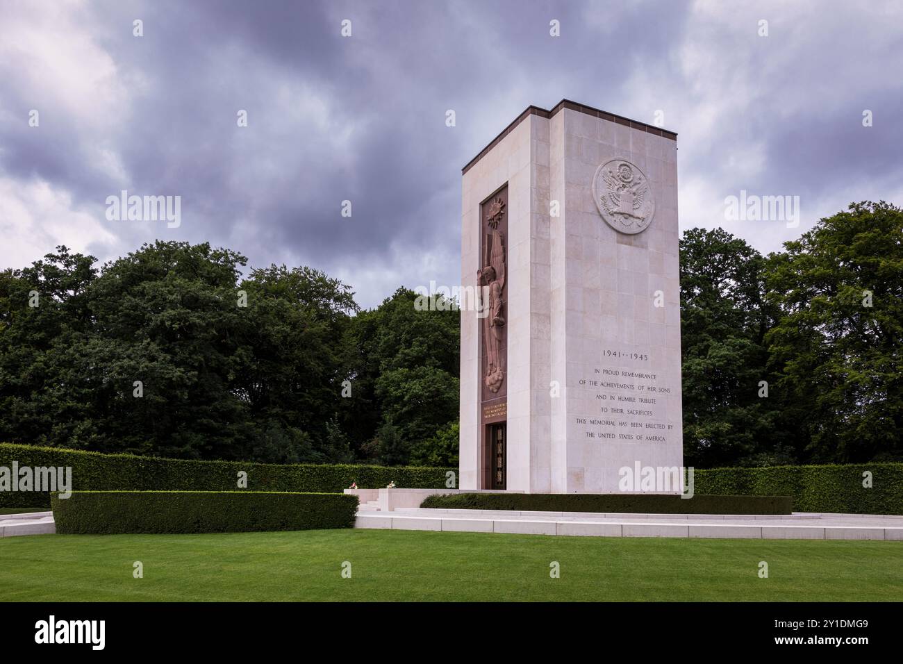 American veterans memorial hi-res stock photography and images - Alamy