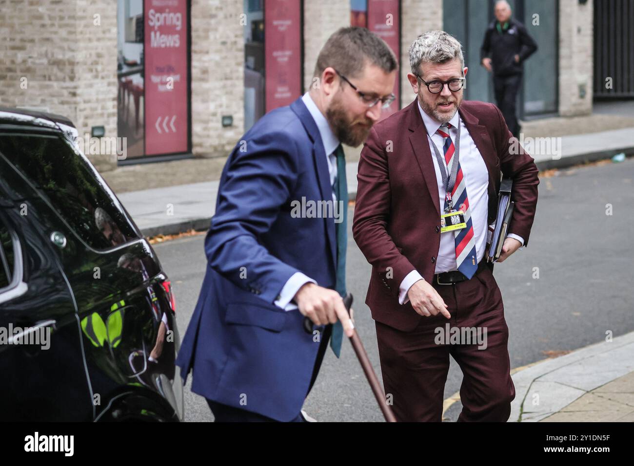 Comms cabinet hi-res stock photography and images - Alamy