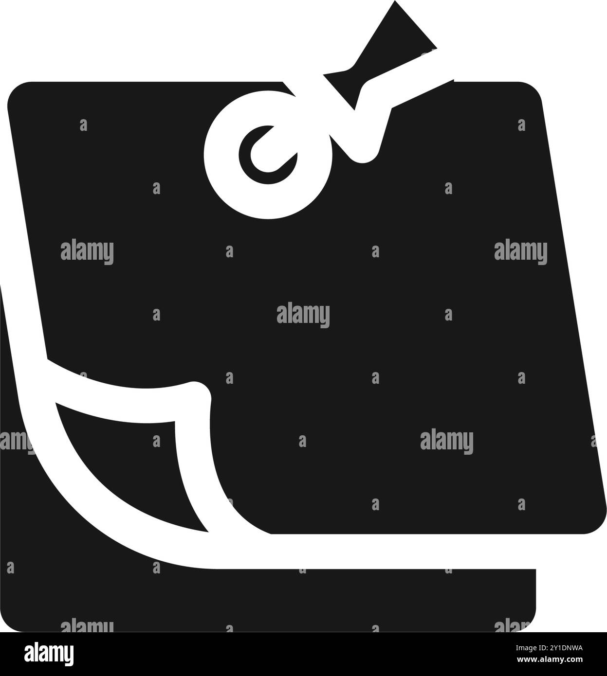 Sticky back tape Black and White Stock Photos & Images - Alamy