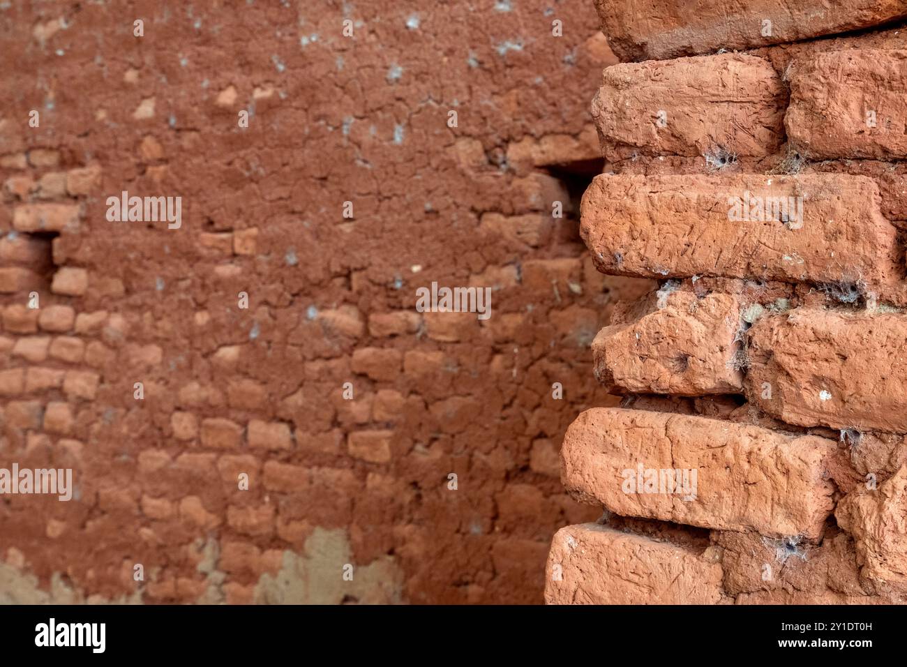 Troy is one of the most famous ancient cities in the world. The 9 ...