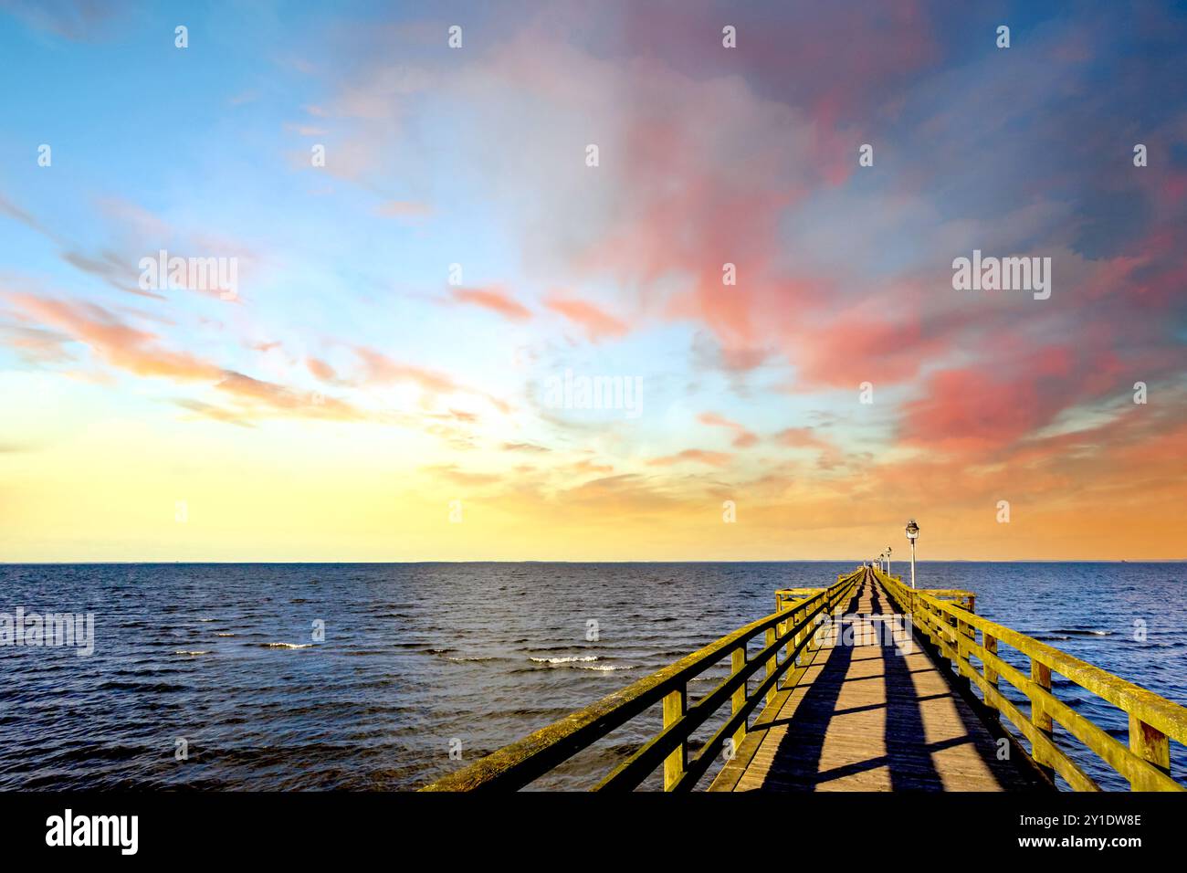 Kummerow hi-res stock photography and images - Alamy