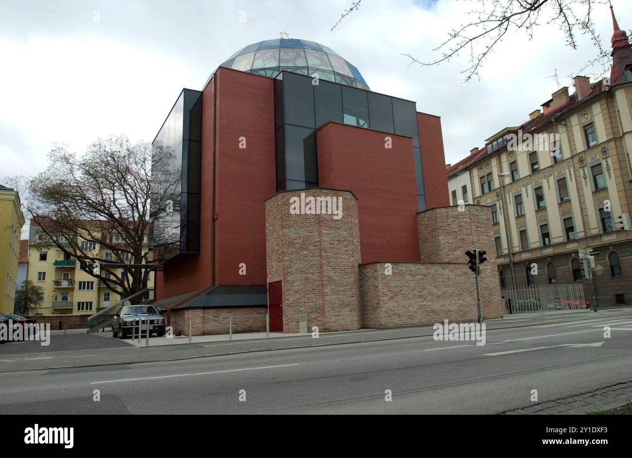 the synagogue in jewish religion a place to be the synagogue in jewish ...