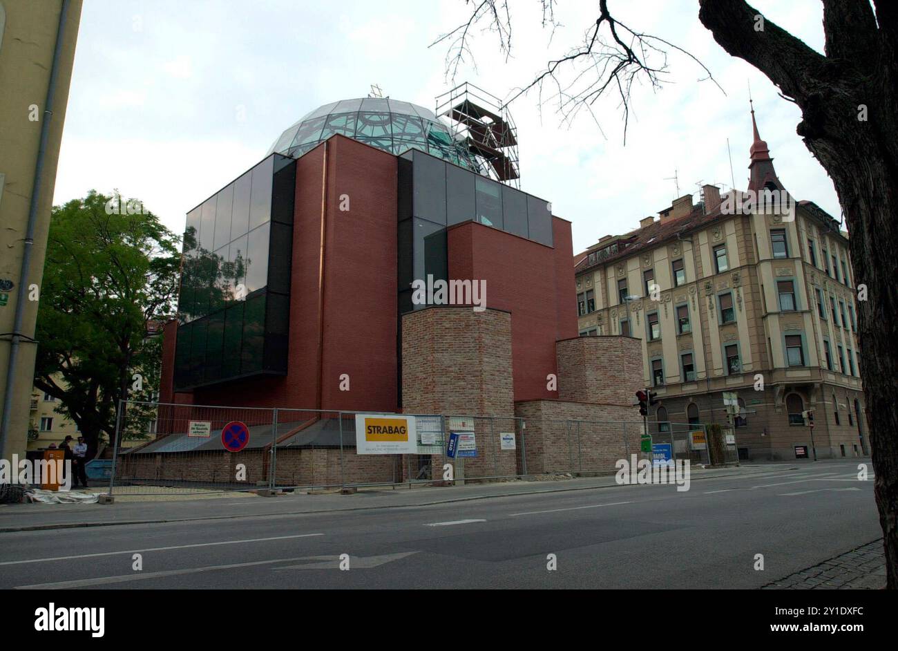 the synagogue in jewish religion a place to be the synagogue in jewish ...