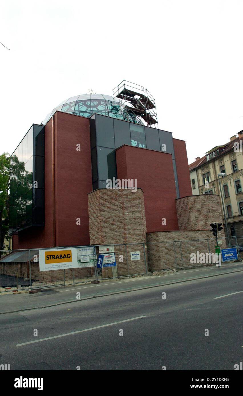 the synagogue in jewish religion a place to be the synagogue in jewish ...