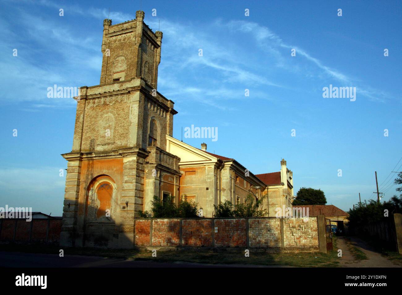 the synagogue in jewish religion a place to be the synagogue in jewish ...
