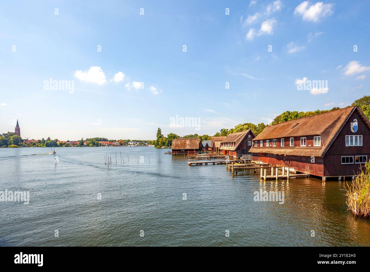 Old city of robel hi-res stock photography and images - Alamy