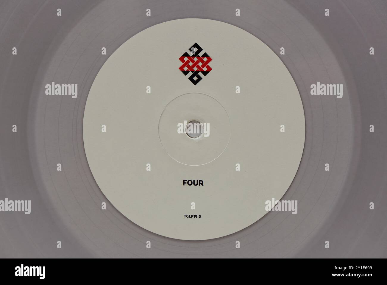 Vinitage Record Label: Throbbing Gristle, Mute Records, founded in 1978 ...