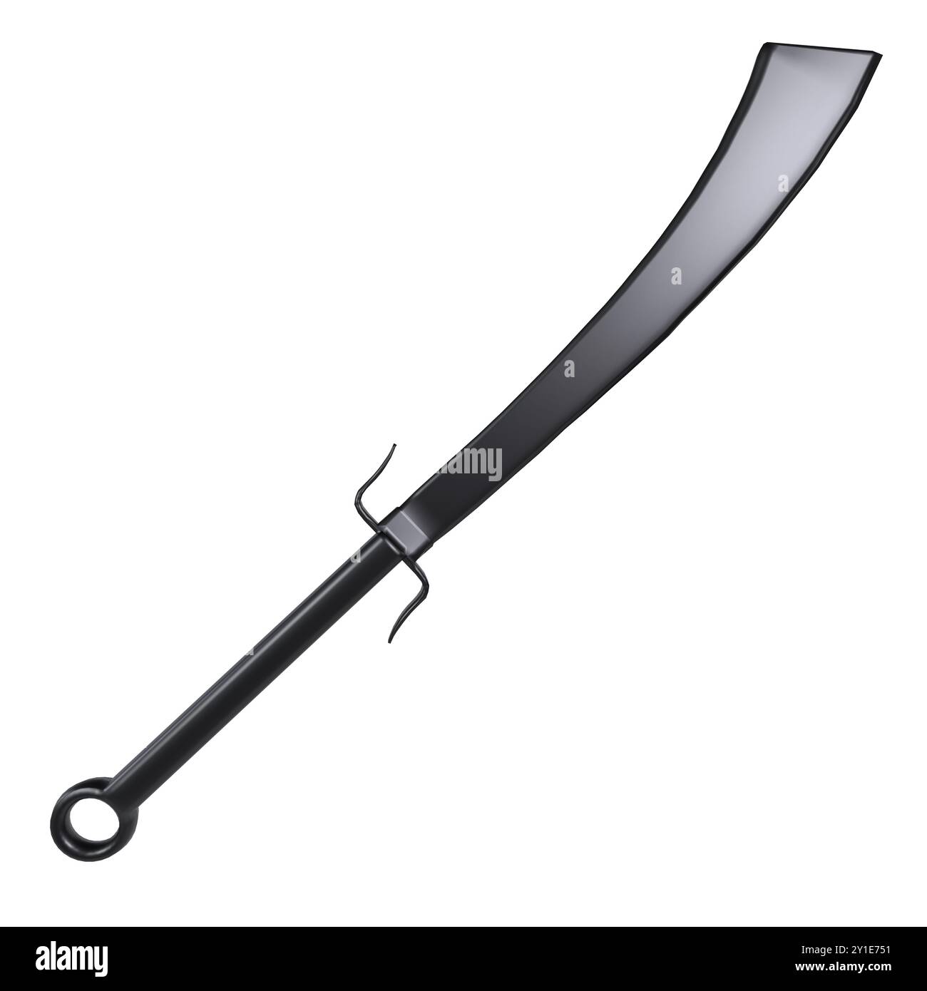 Featuring unique curvature hi-res stock photography and images - Alamy