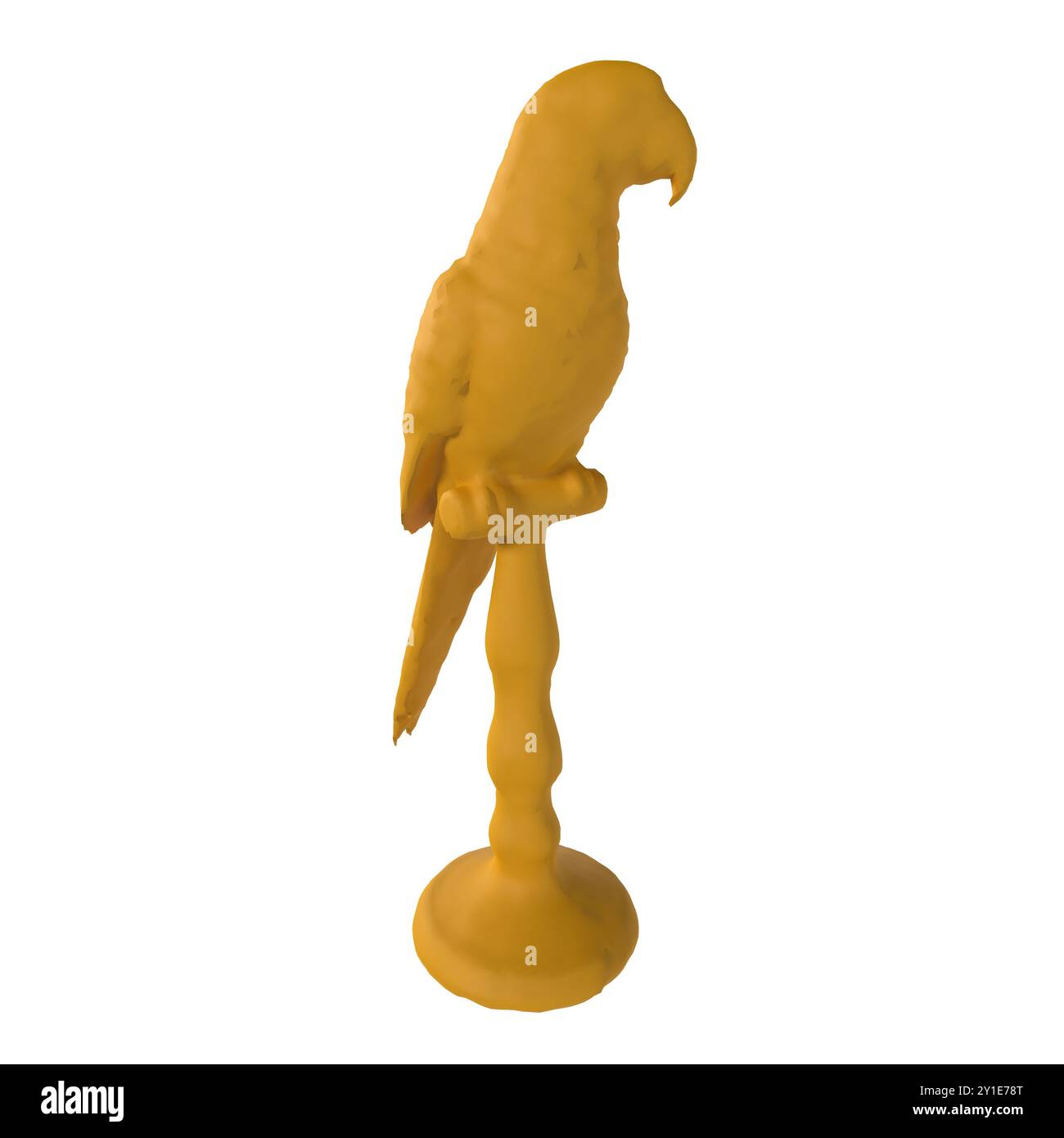 Detailed upright form hi-res stock photography and images - Alamy