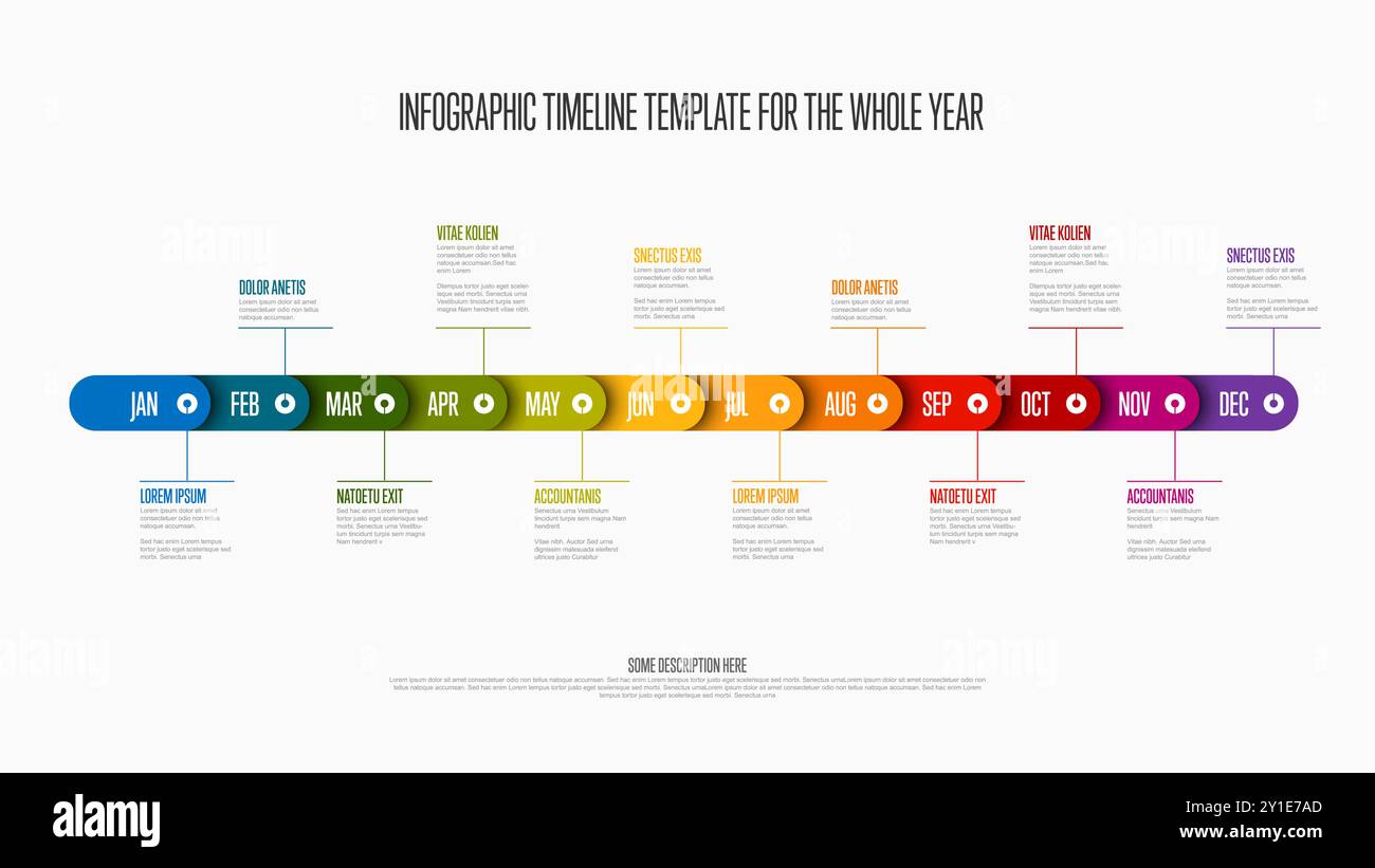 Spring in step Stock Vector Images - Alamy