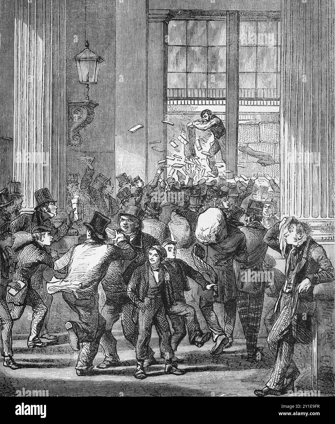 Scramble letters Black and White Stock Photos & Images - Alamy