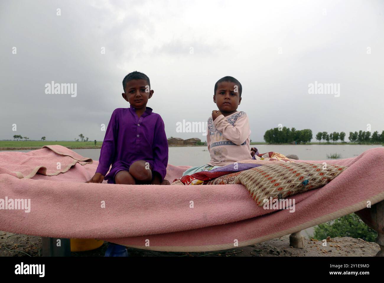 Dadu district hi-res stock photography and images - Alamy