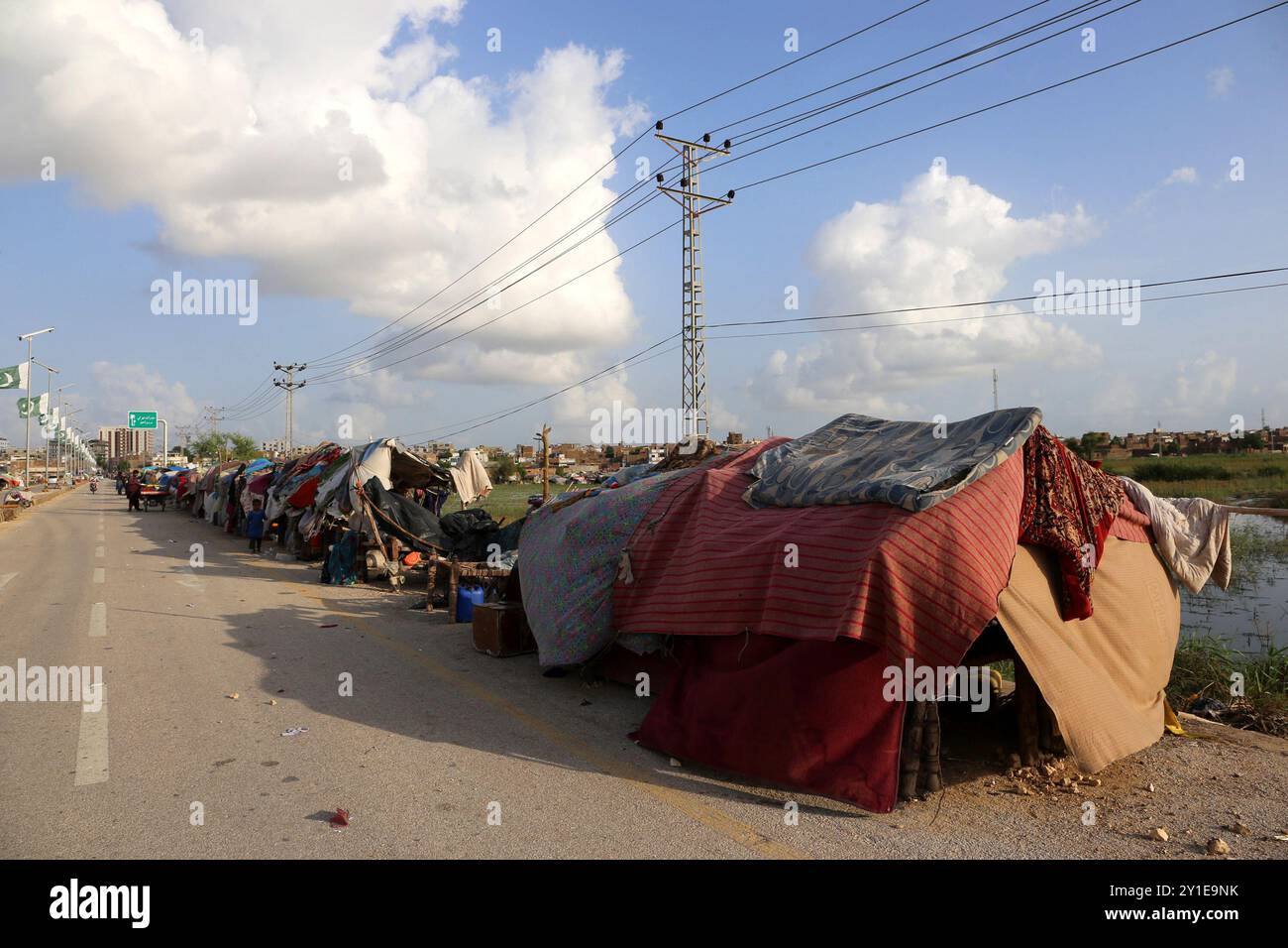 Dadu district hi-res stock photography and images - Alamy