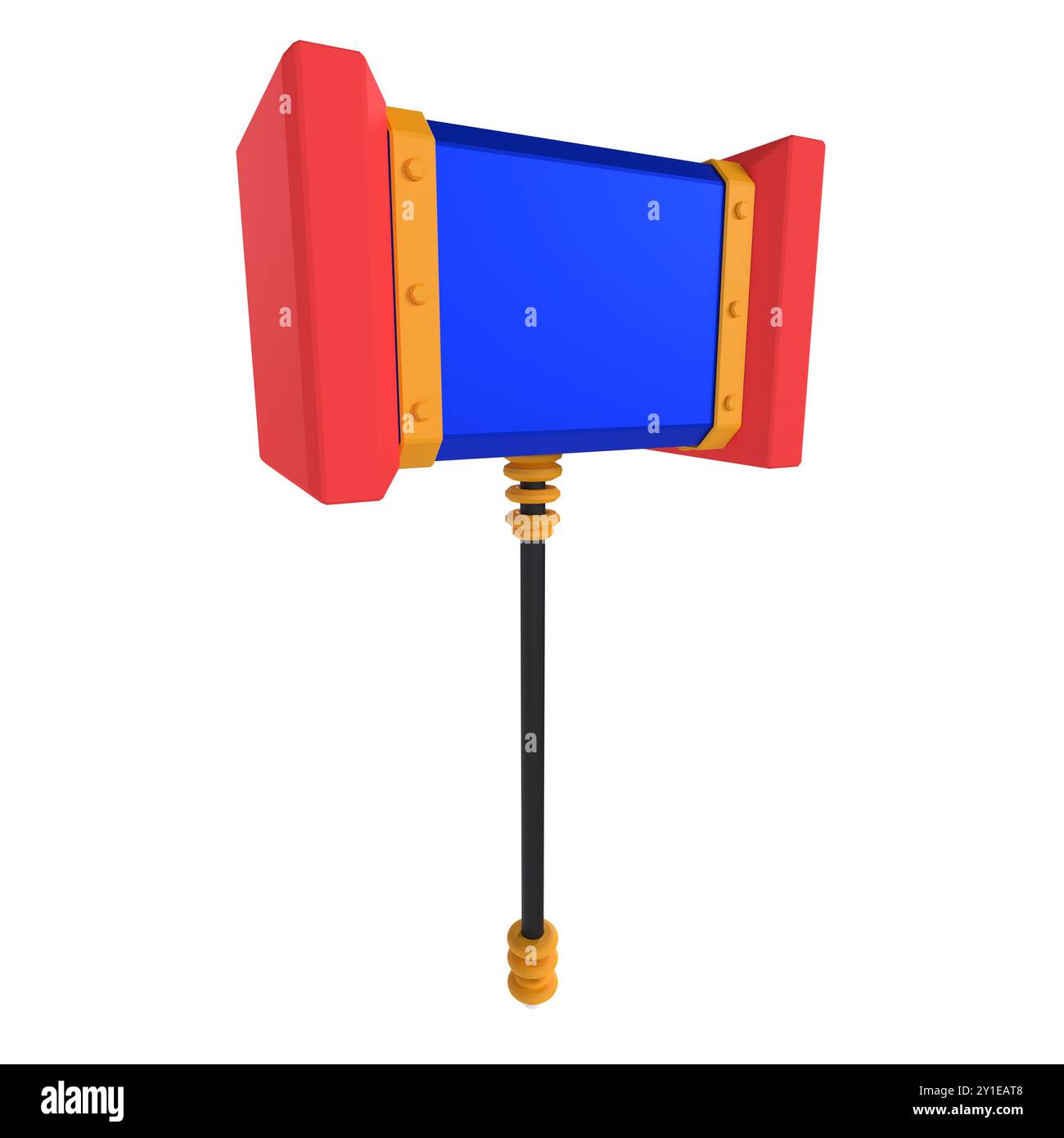 Eye catching graphics Cut Out Stock Images & Pictures - Alamy