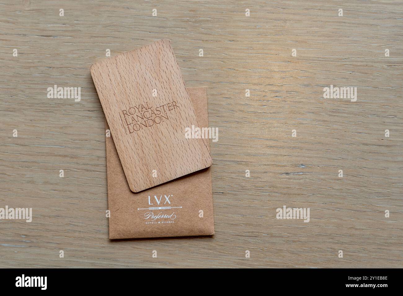 Lvx business logo hi-res stock photography and images - Alamy