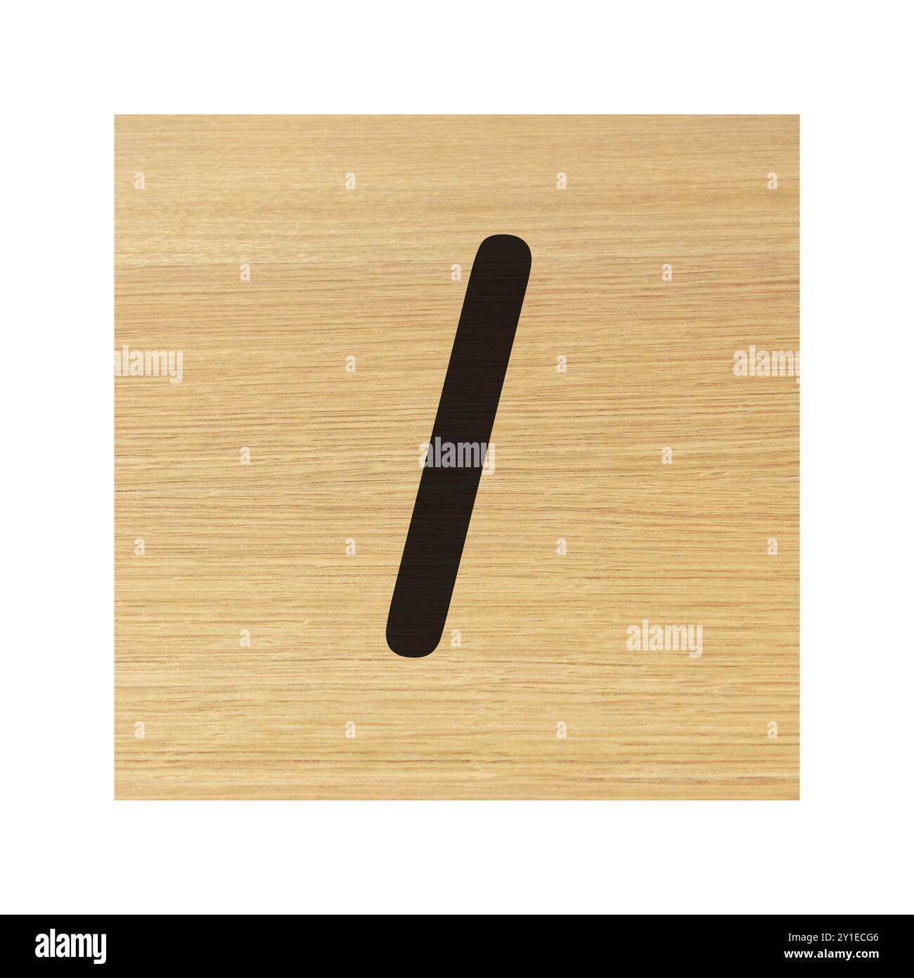 3d slash hi-res stock photography and images - Alamy