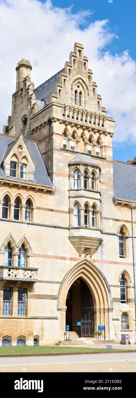 Adacemia hi-res stock photography and images - Alamy