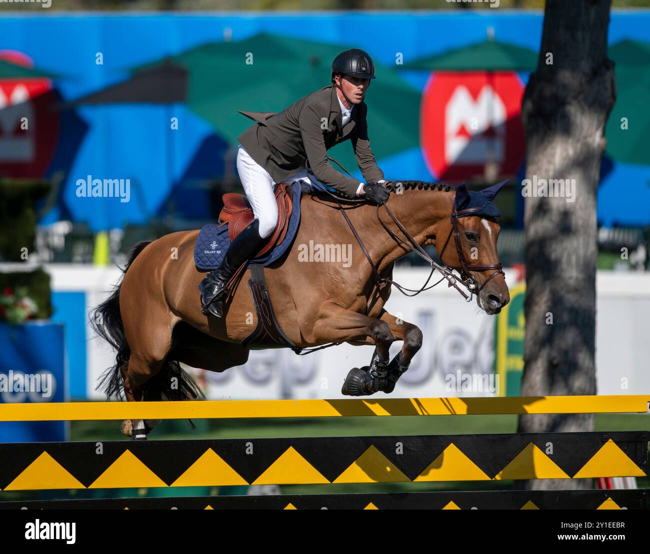 Grisen hi-res stock photography and images - Alamy