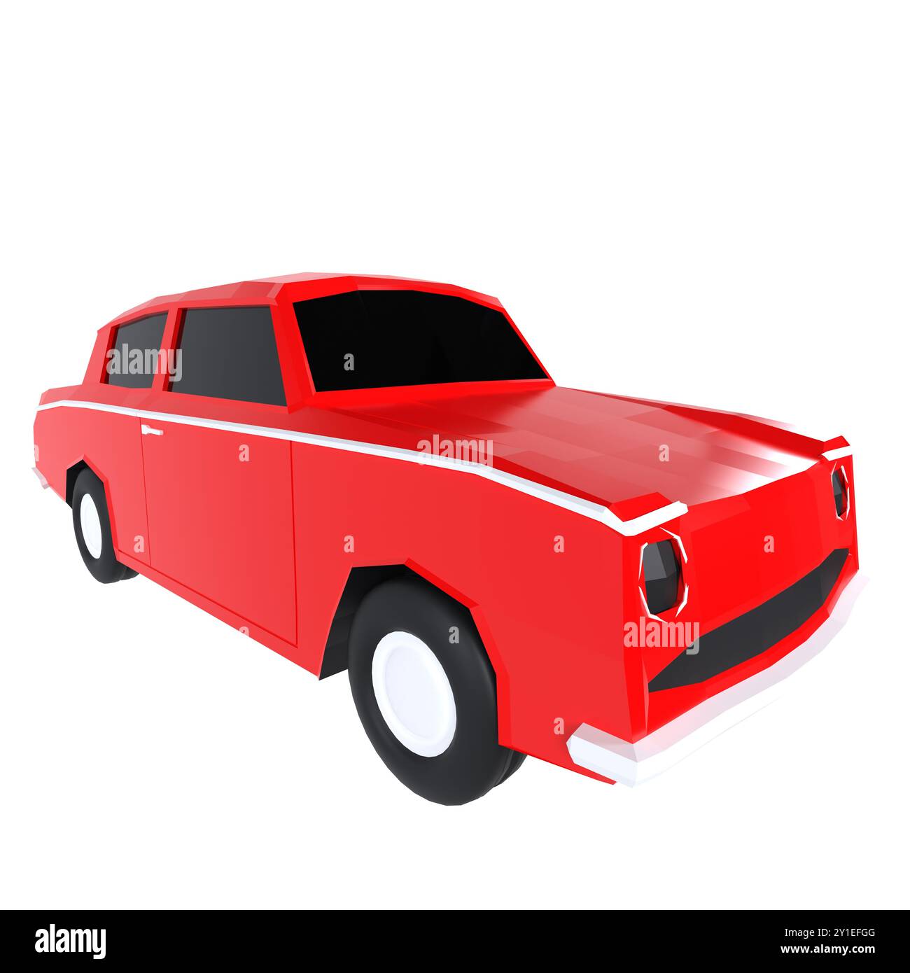 Simple art rendering hi-res stock photography and images - Alamy