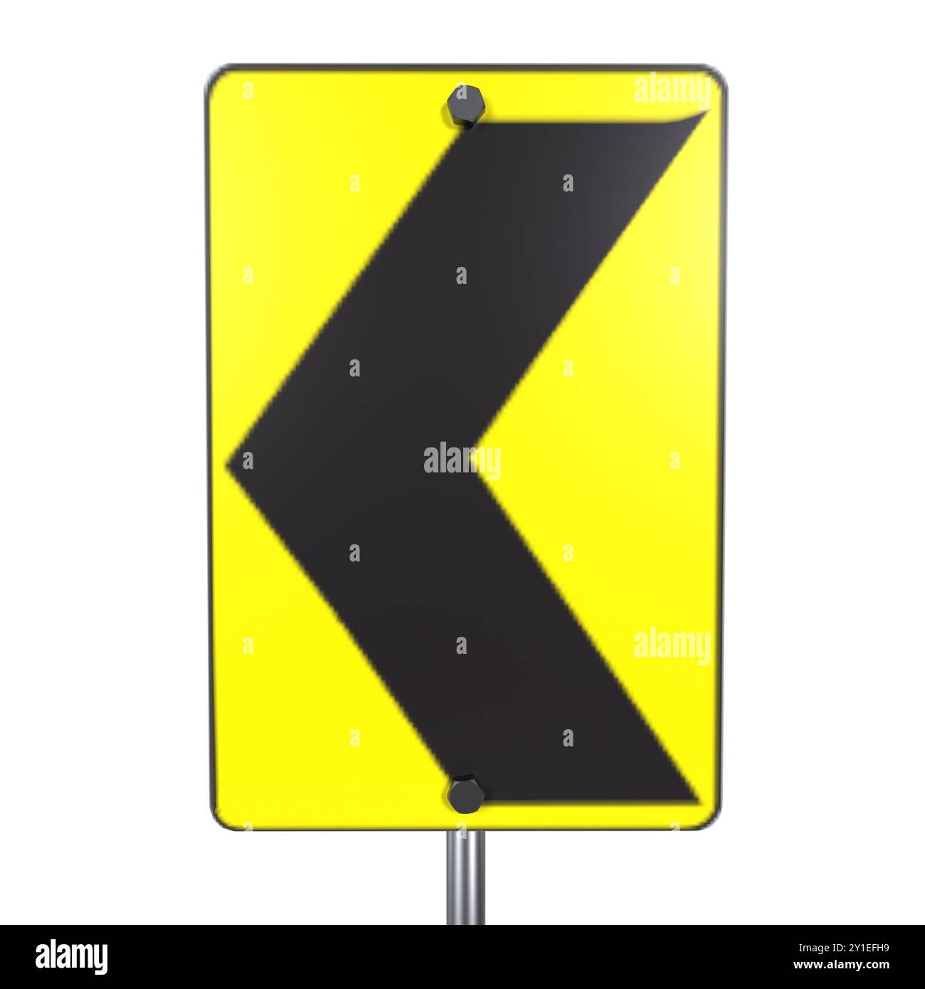 Cautionary design hi-res stock photography and images - Alamy