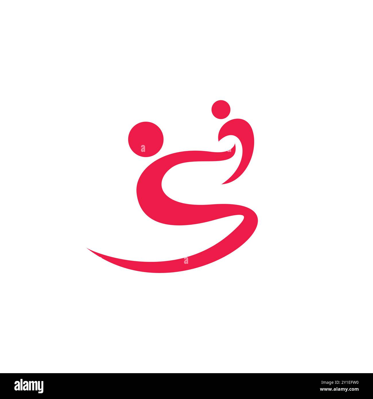 Best baby Stock Vector Images - Alamy