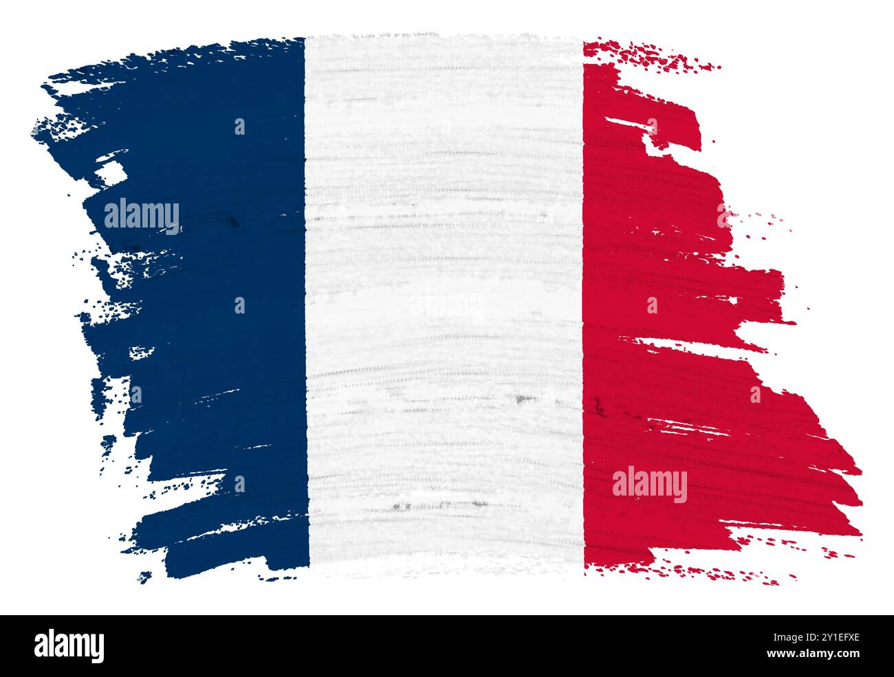 France paris government politics Cut Out Stock Images & Pictures - Alamy