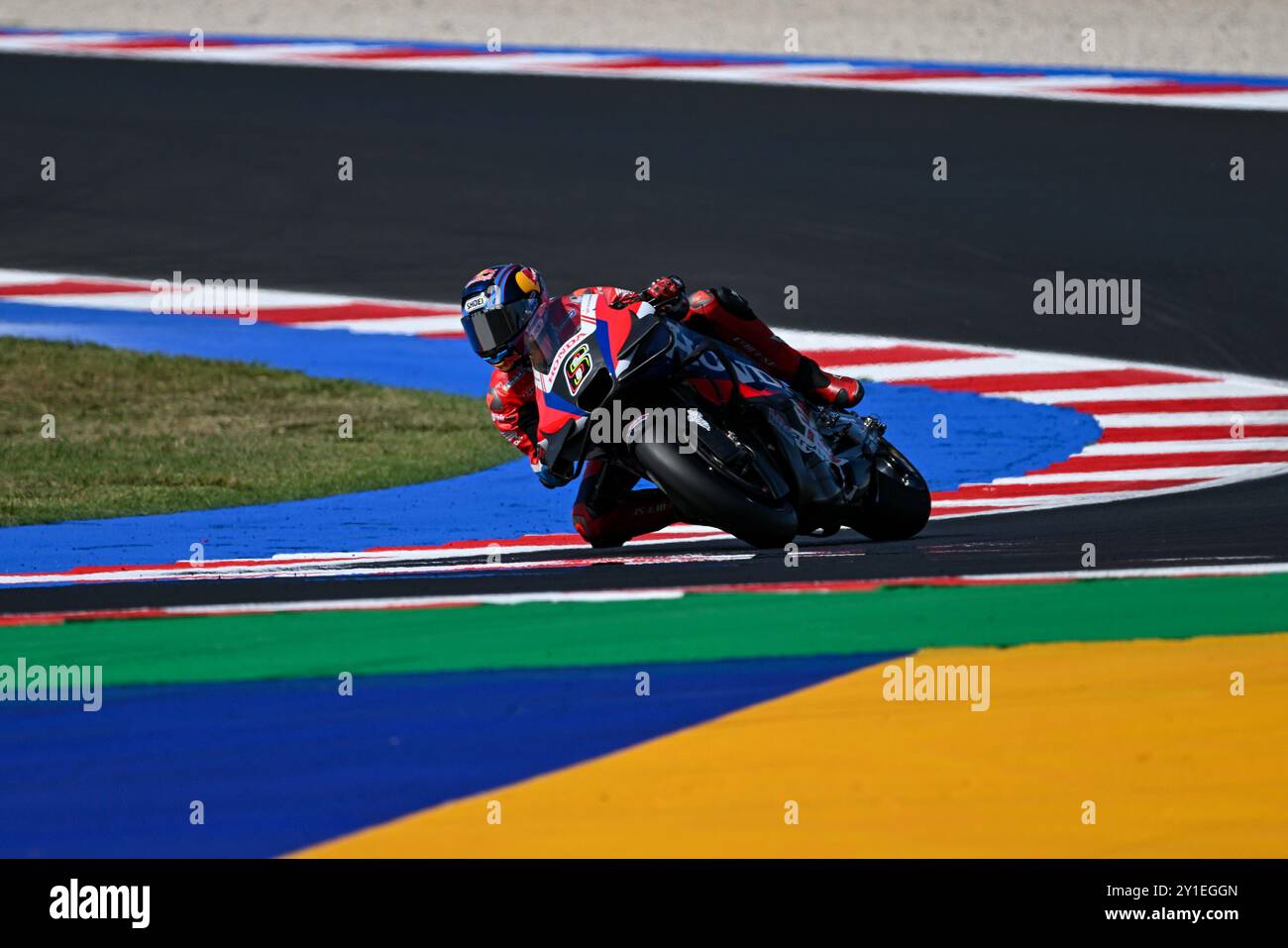 Sbra hi-res stock photography and images - Alamy