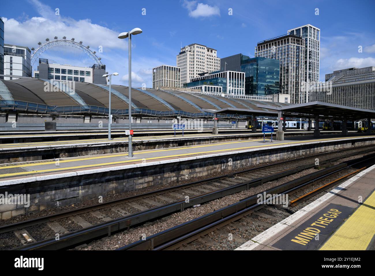 12 waterloo place hi-res stock photography and images - Alamy