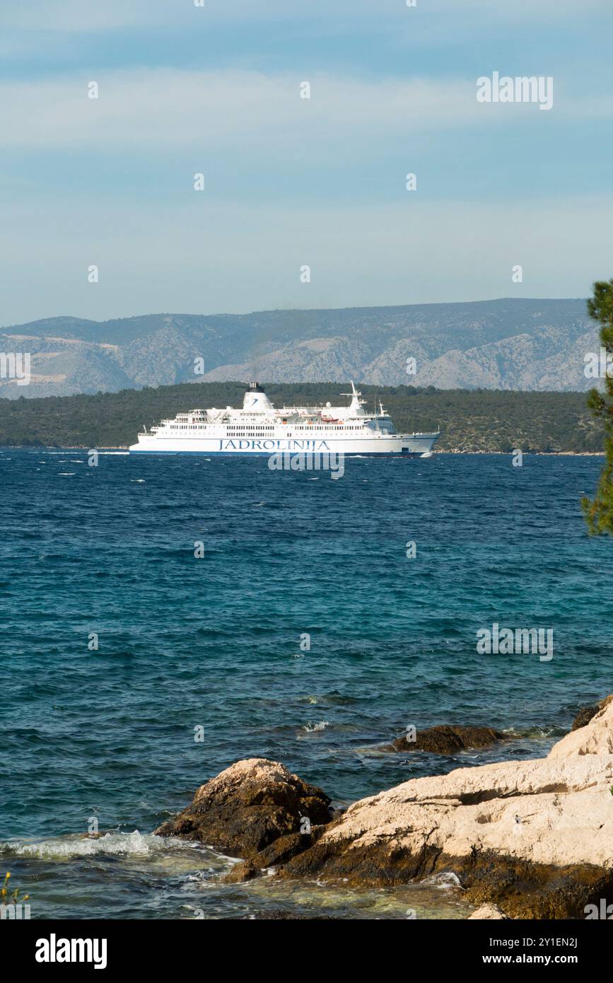 Early water polo hi-res stock photography and images - Alamy