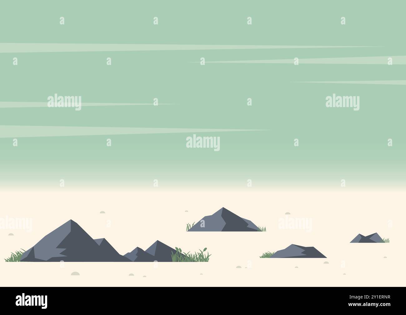 Marine alps Stock Vector Images - Alamy