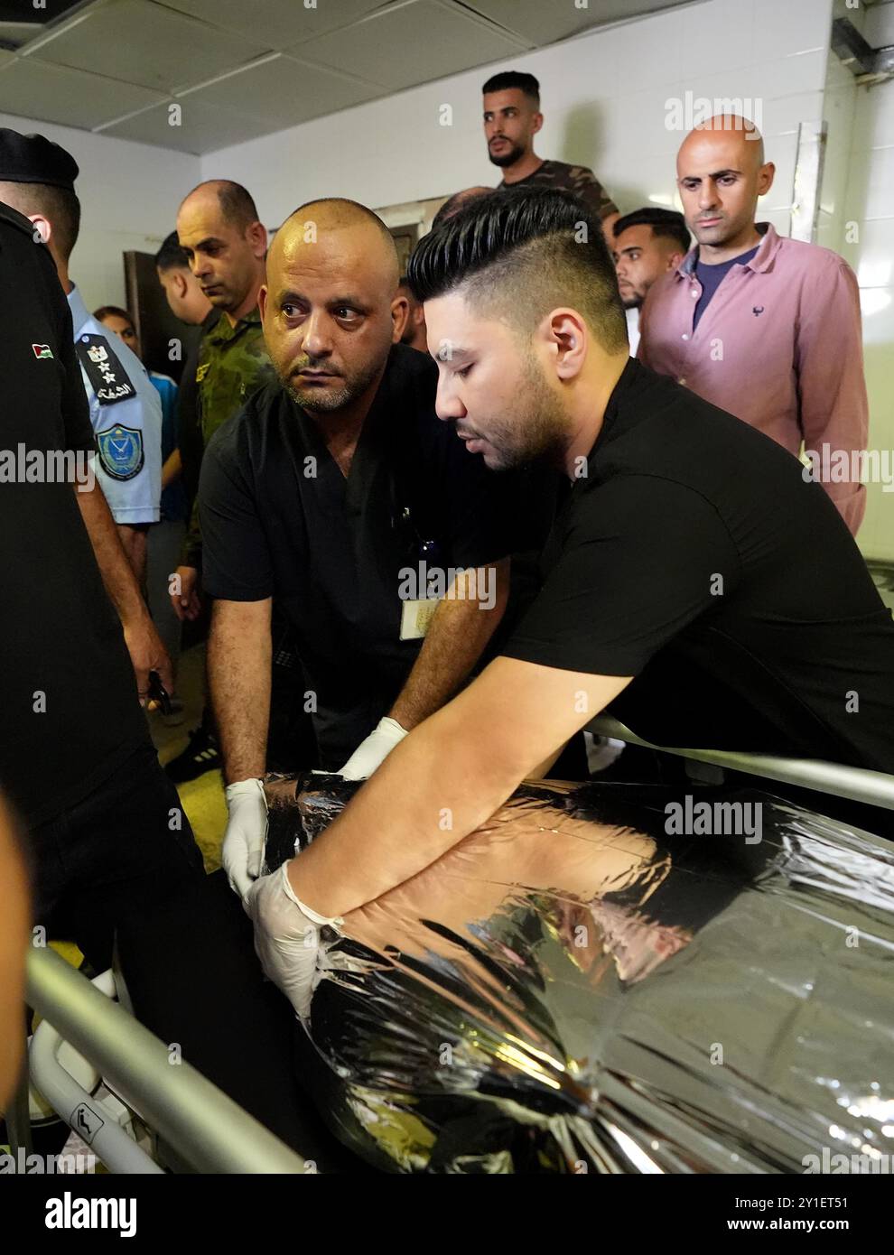 Aysenur ezgi eygi hi-res stock photography and images - Alamy