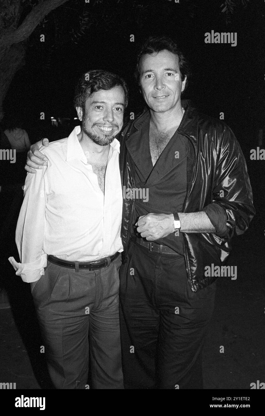 **FILE PHOTO** Sergio Mendes Has Passed Away. Sergio Mendes and Herb ...