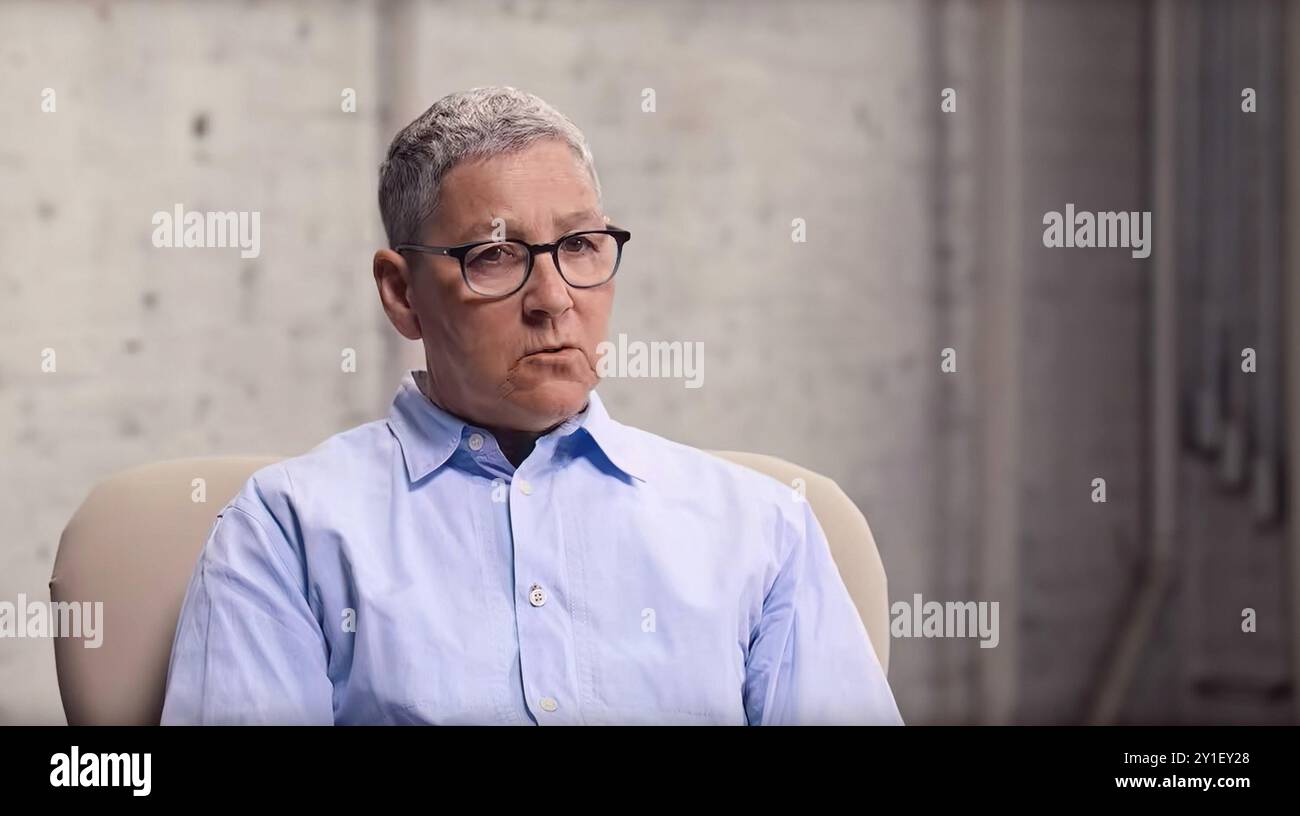 LOVER OF MEN: THE UNTOLD HISTORY OF ABRAHAM LINCOLN, Jack Halberstam ...