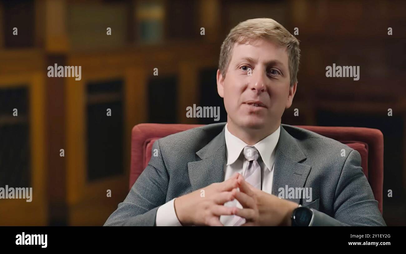 LOVER OF MEN: THE UNTOLD HISTORY OF ABRAHAM LINCOLN, Thomas Balcerski ...