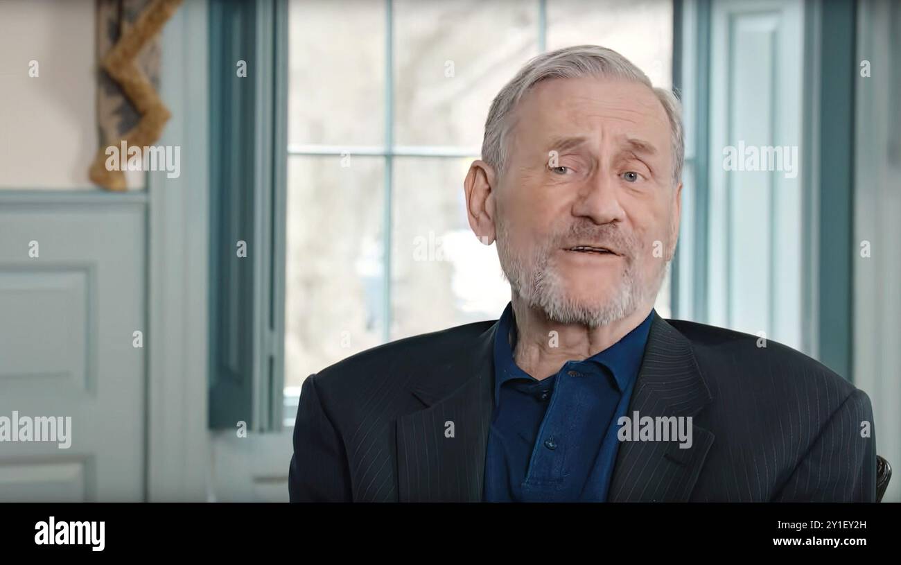 LOVER OF MEN: THE UNTOLD HISTORY OF ABRAHAM LINCOLN, Michael Bronski ...