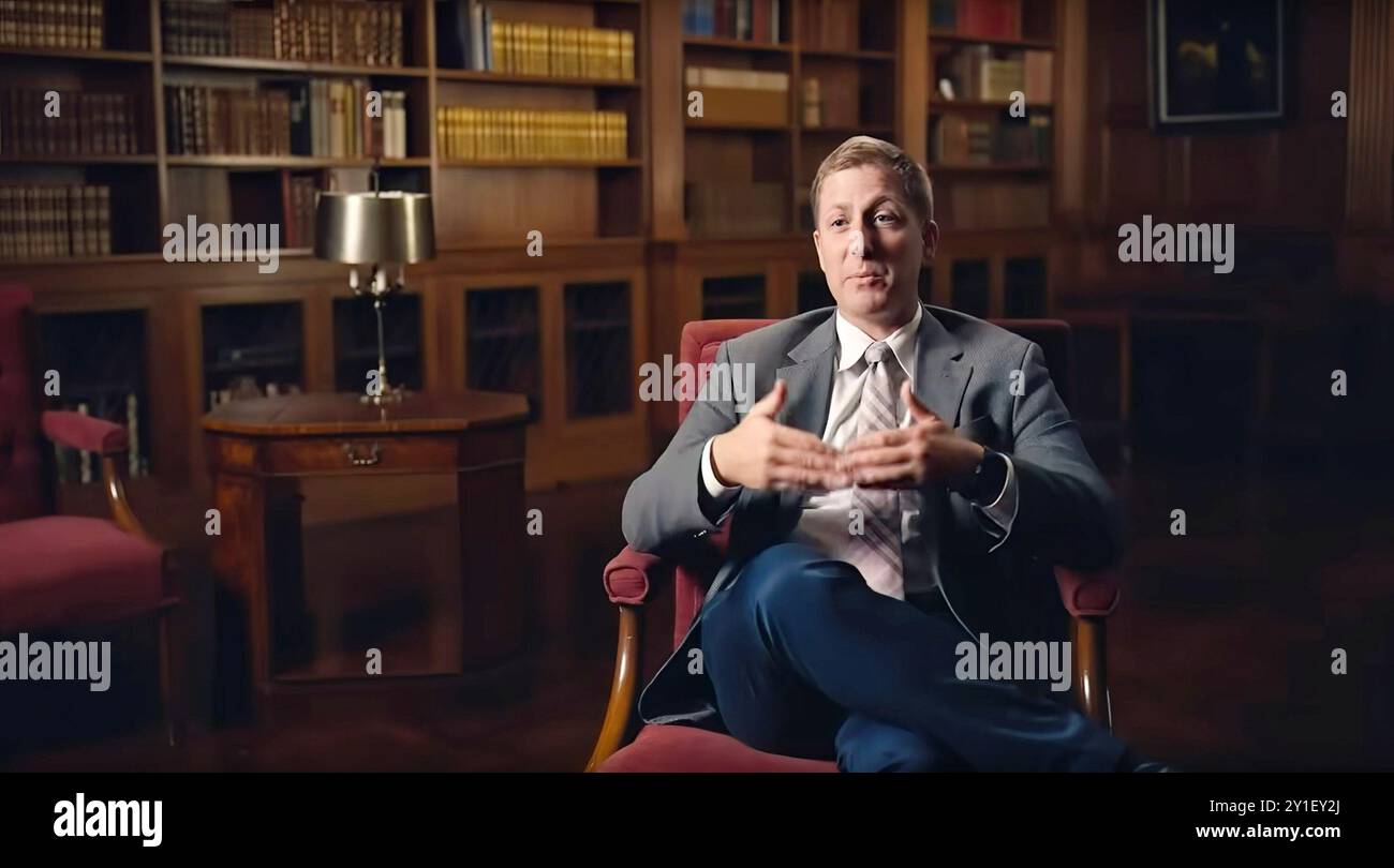 LOVER OF MEN: THE UNTOLD HISTORY OF ABRAHAM LINCOLN, Thomas Balcerski ...