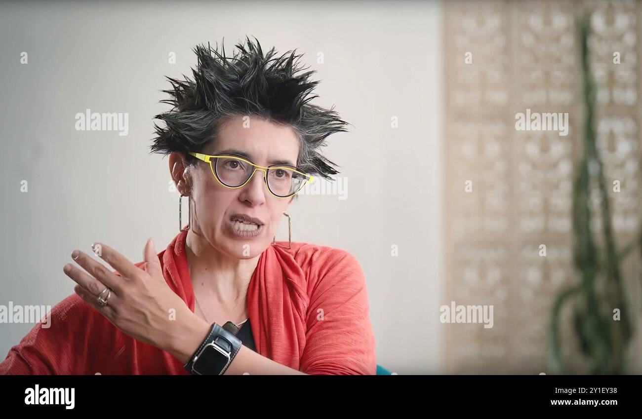 LOVER OF MEN: THE UNTOLD HISTORY OF ABRAHAM LINCOLN, Lisa Diamond, 2024 ...