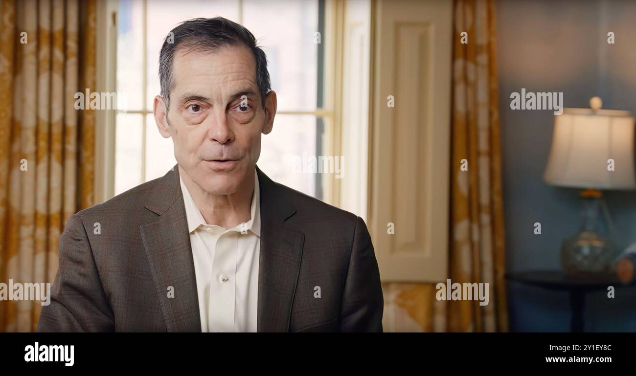 LOVER OF MEN: THE UNTOLD HISTORY OF ABRAHAM LINCOLN, John Stauffer, 2024. © Special Occasion ...