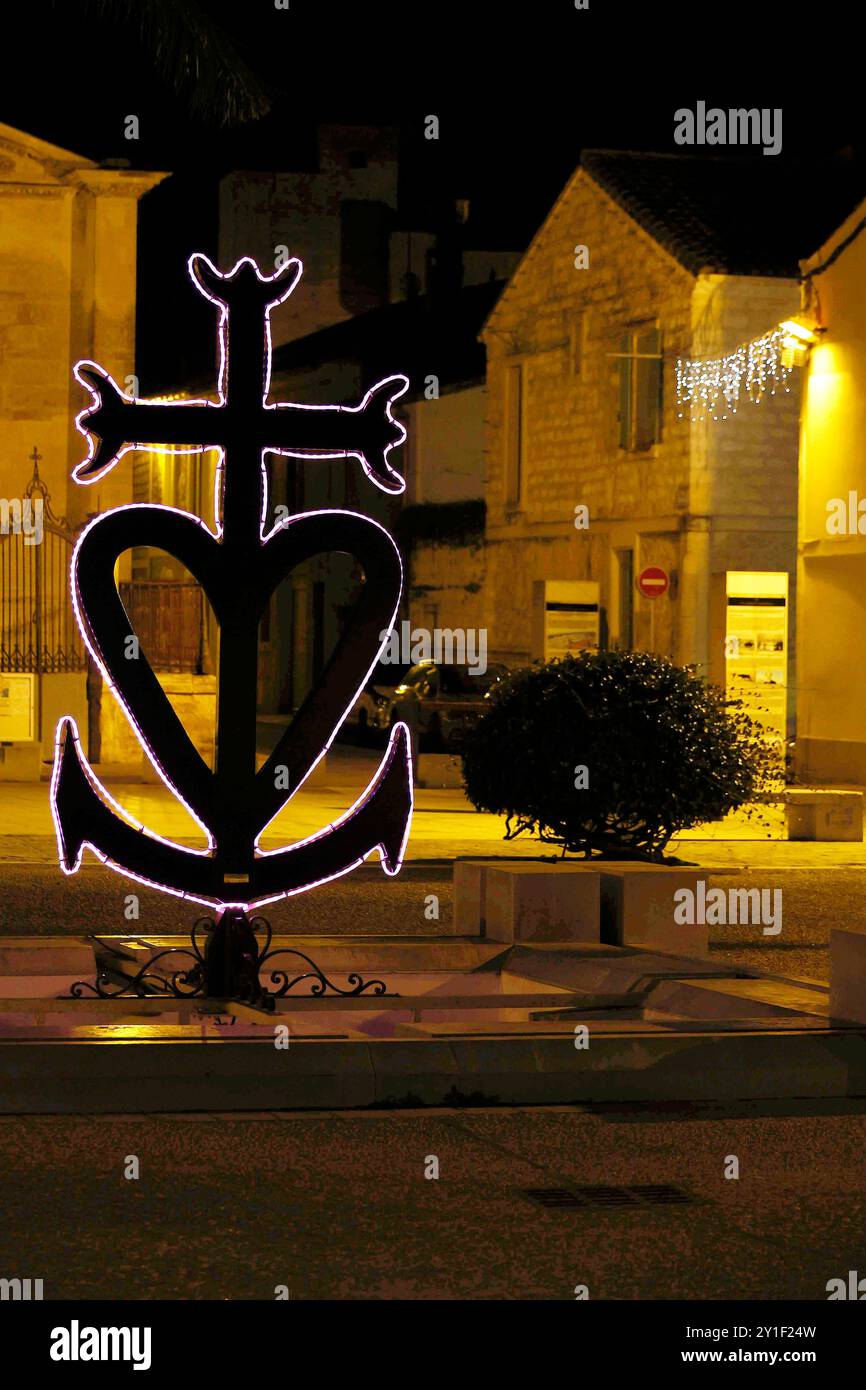 Rie symbol hi-res stock photography and images - Alamy
