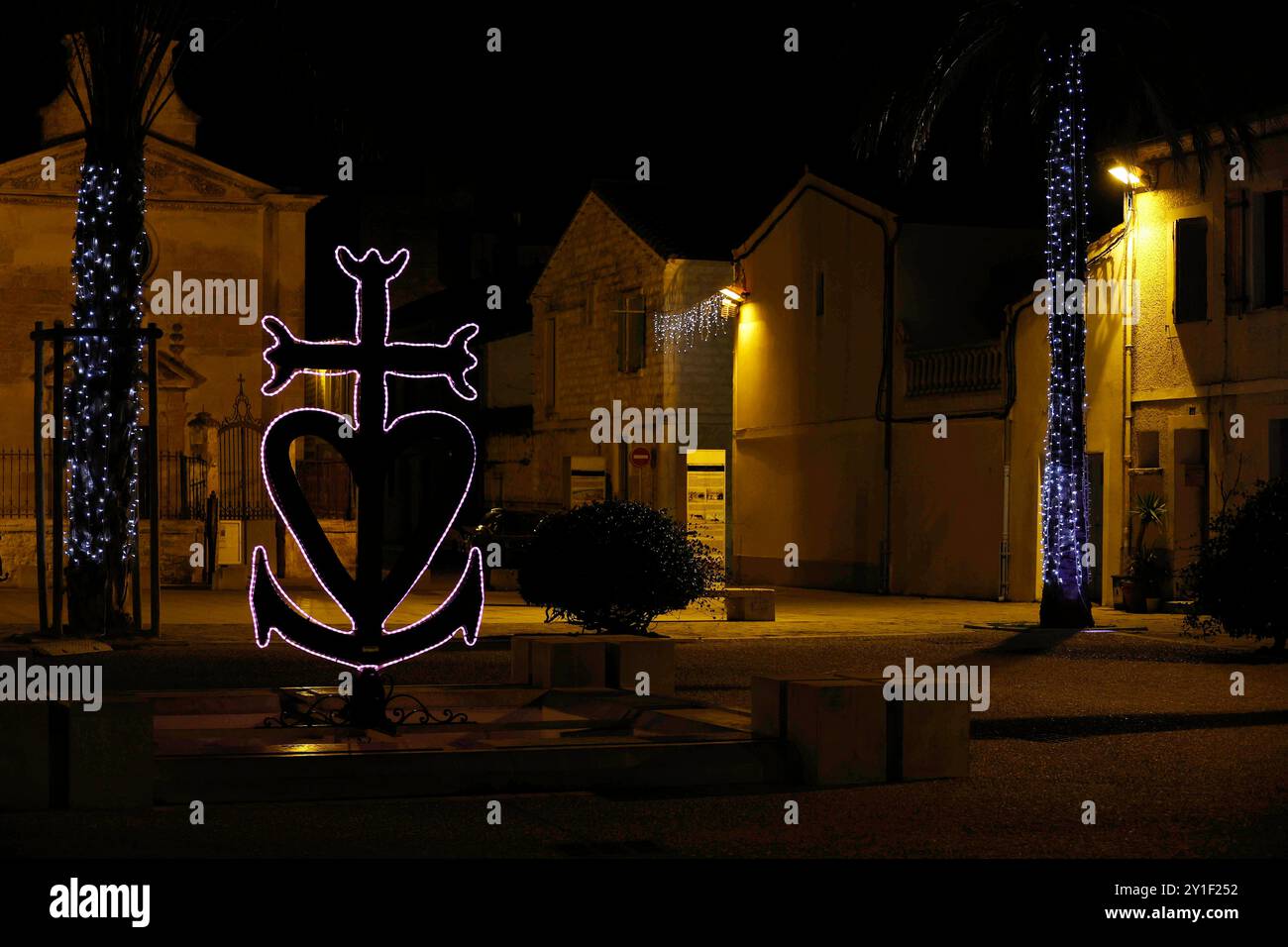 Rie symbol hi-res stock photography and images - Alamy
