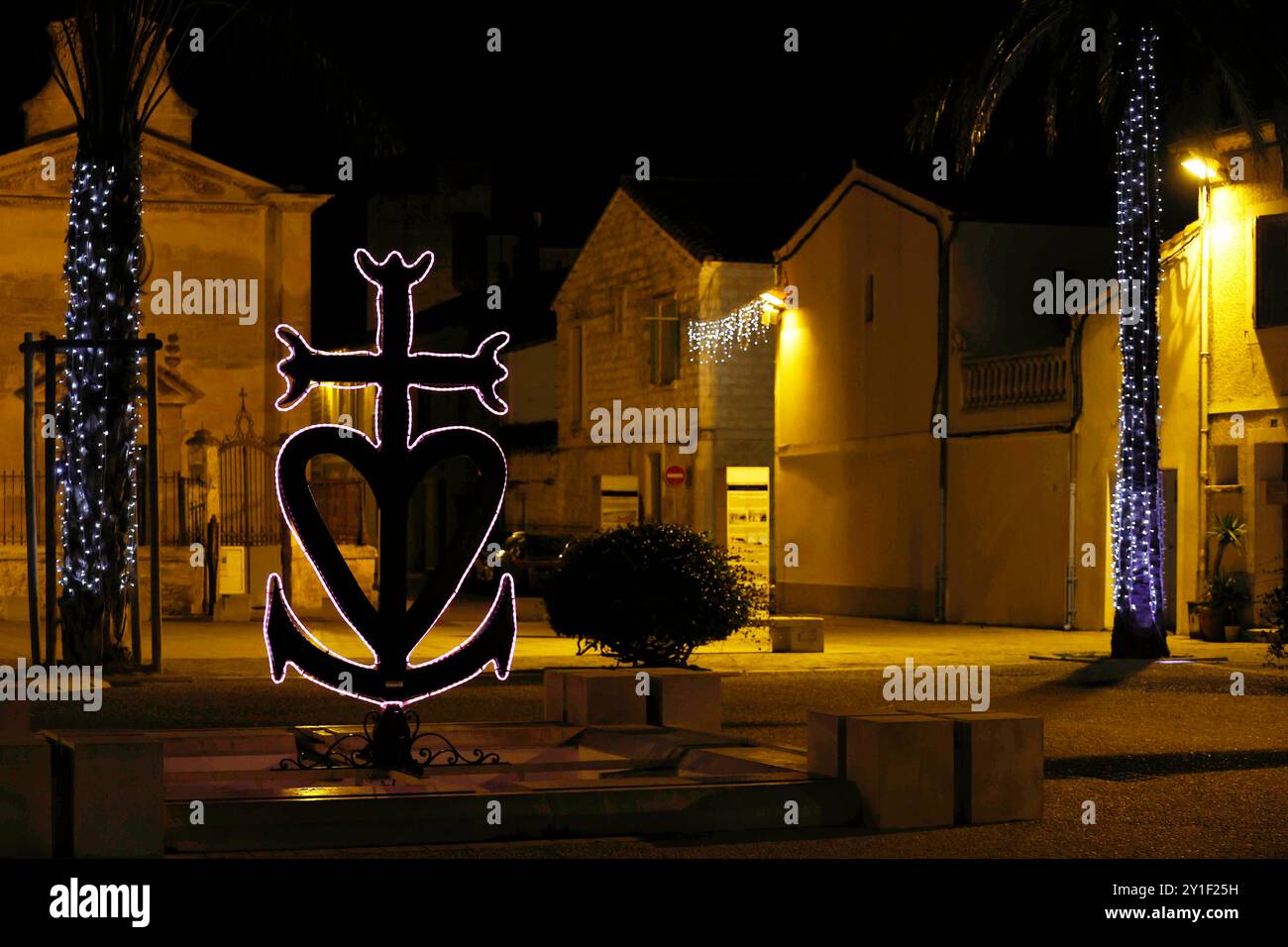 Rie symbol hi-res stock photography and images - Alamy