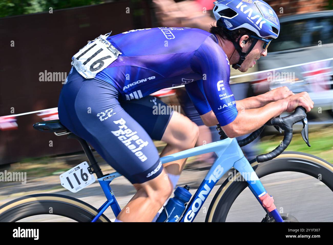 Trent scott hi-res stock photography and images - Alamy