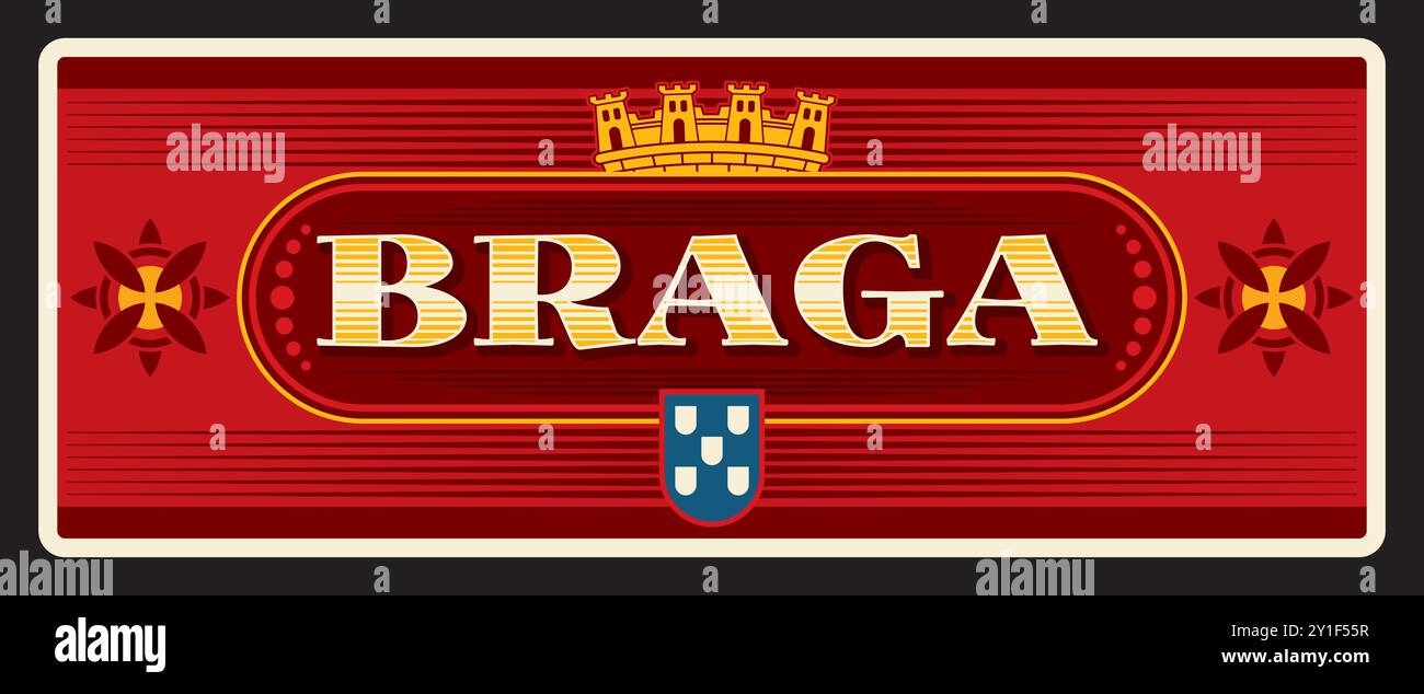 Municipio sign Stock Vector Images - Alamy