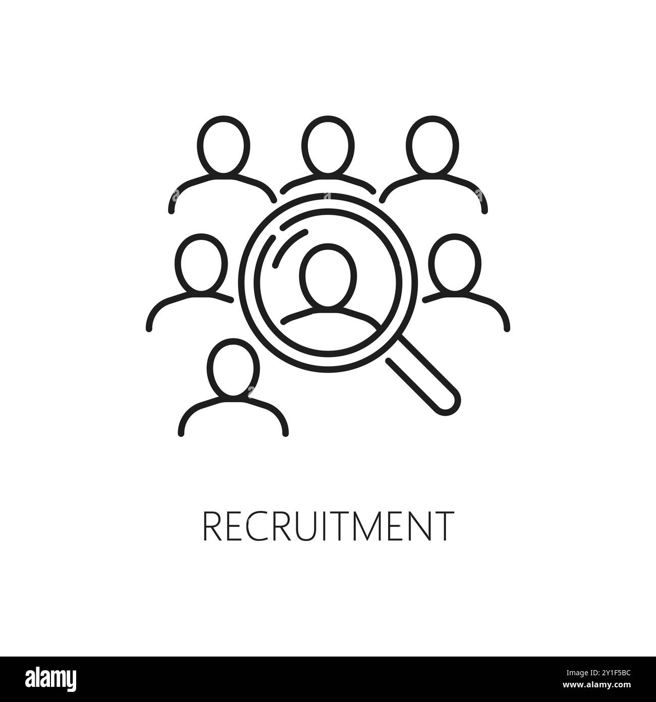 Employee worker workers staff Black and White Stock Photos & Images - Alamy