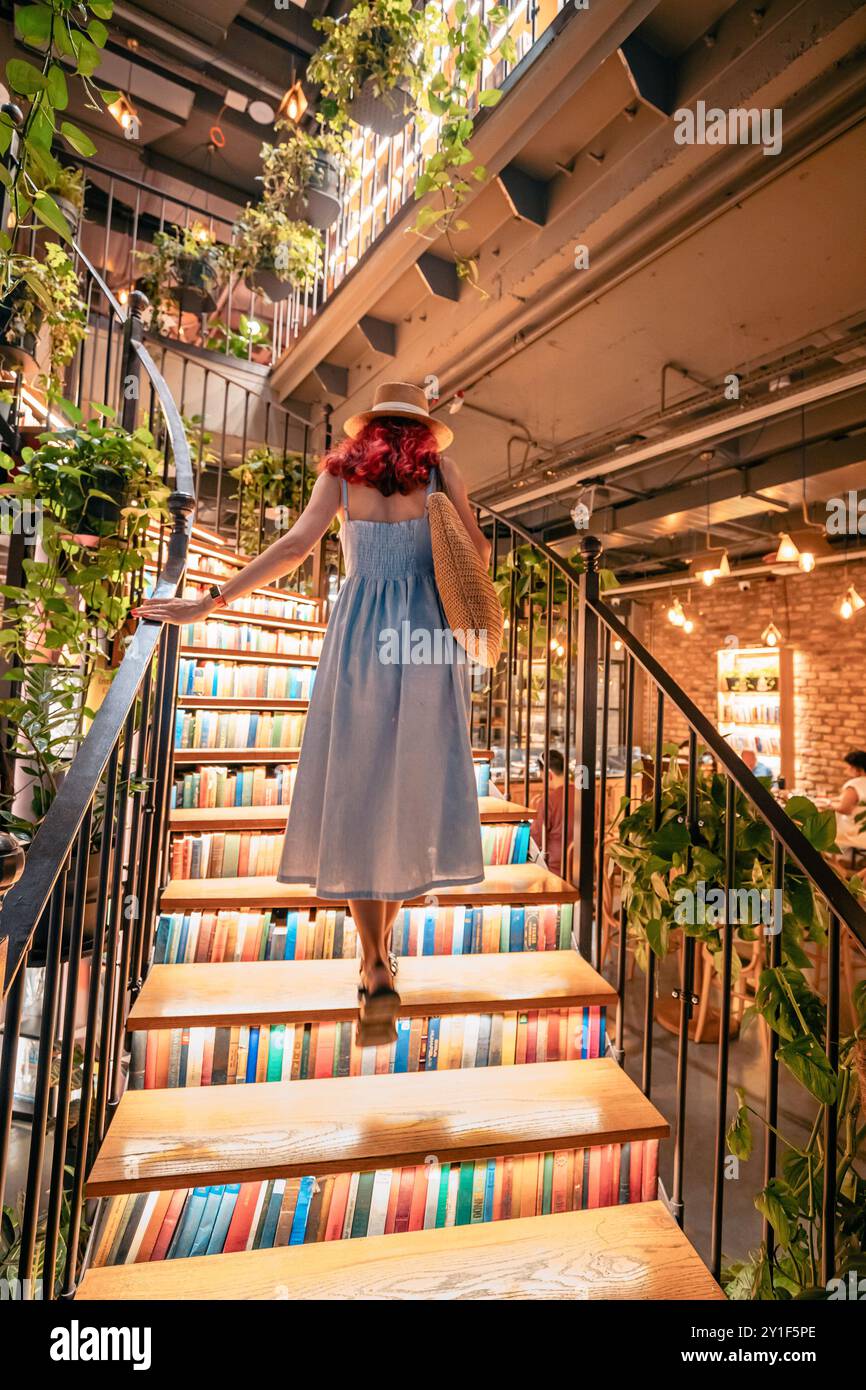 Minoa pera hi-res stock photography and images - Alamy