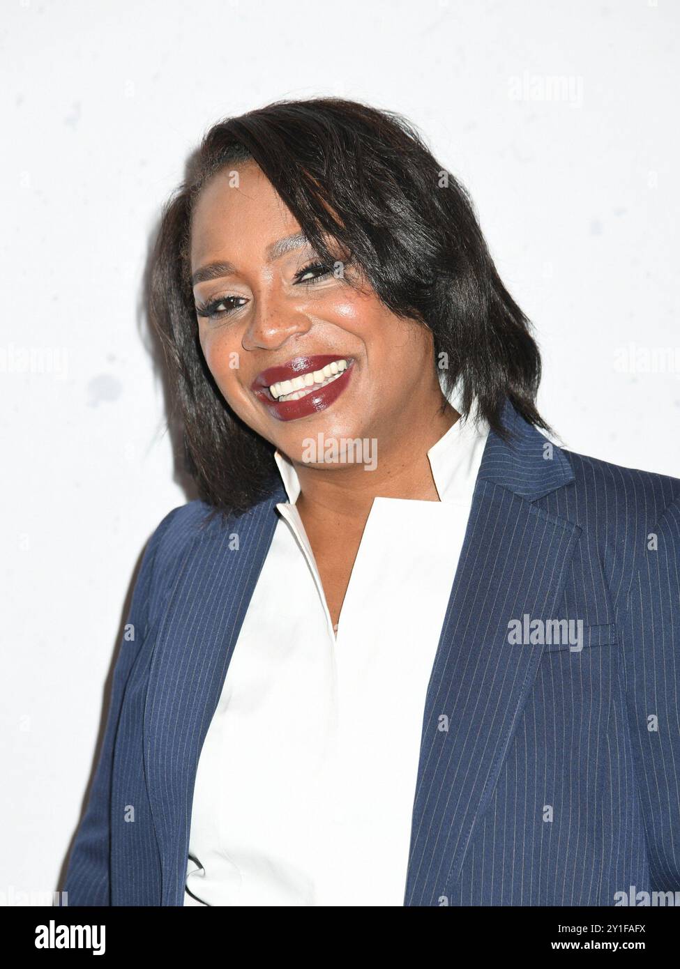 Michelle Wilson Photo Call for THORNTON WILDER s OUR TOWN Photo Op, The ...