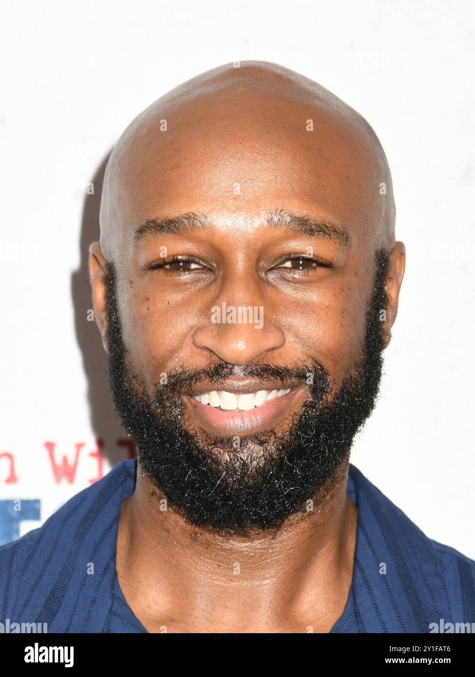 Donald Webber Jr. Photo Call for THORNTON WILDER s OUR TOWN Photo Op ...