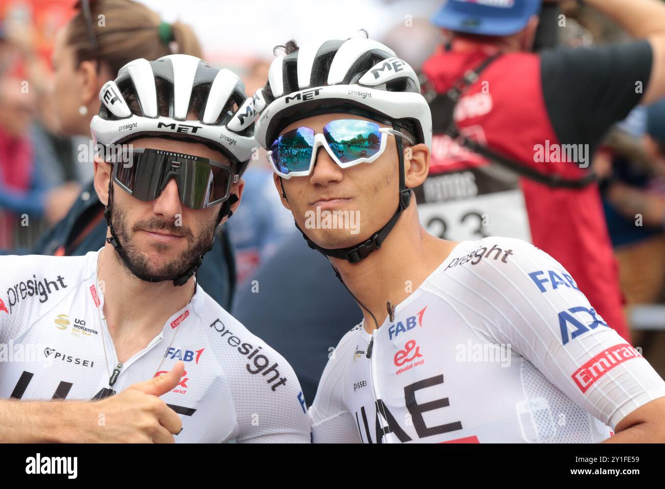 Isaac del toro hi-res stock photography and images - Alamy